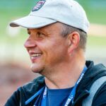 Competitor Zone – European Rover Challenge