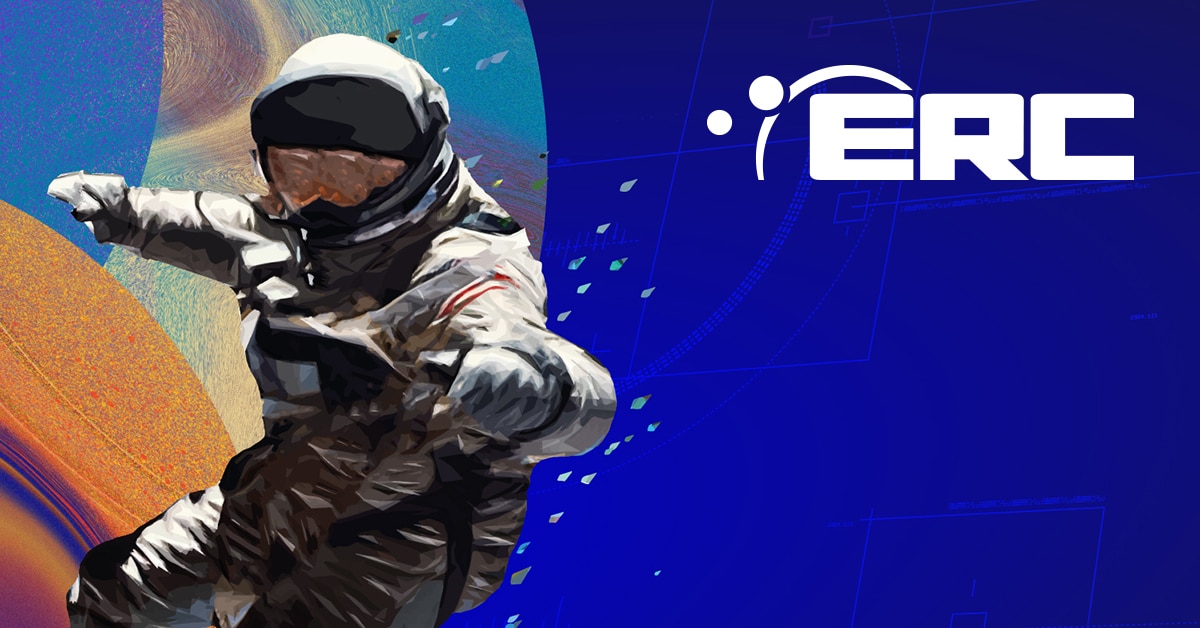 Leader of Robotic Arm System (on-site) Archives – European Rover Challenge