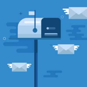 European Rover Challenge | International Martian rover competition!